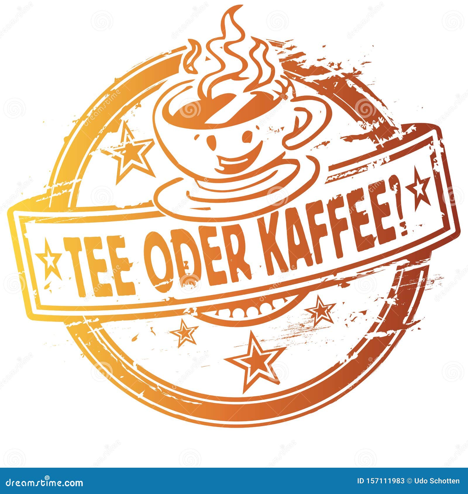 Break A Question Mark With A Hammer. Tried Breaking Concept. Cute Flat ...