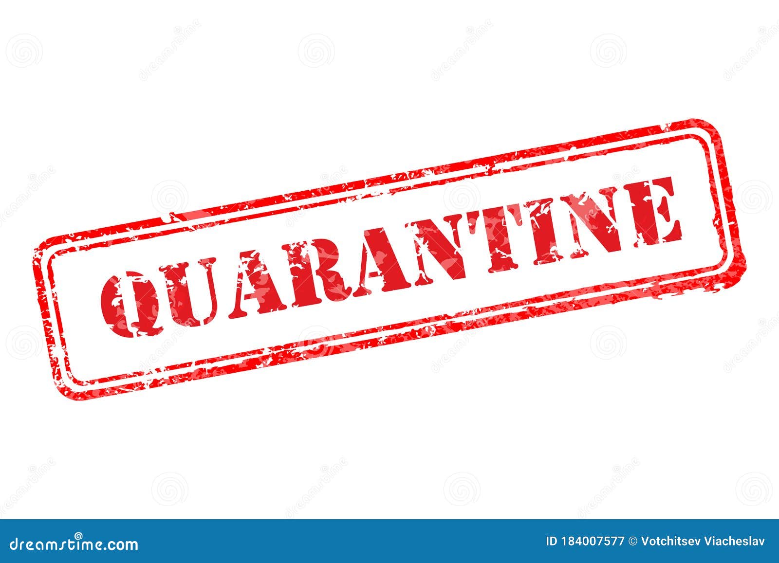 Rubber stamp template stock vector. Illustration of coronavirus - 184007577