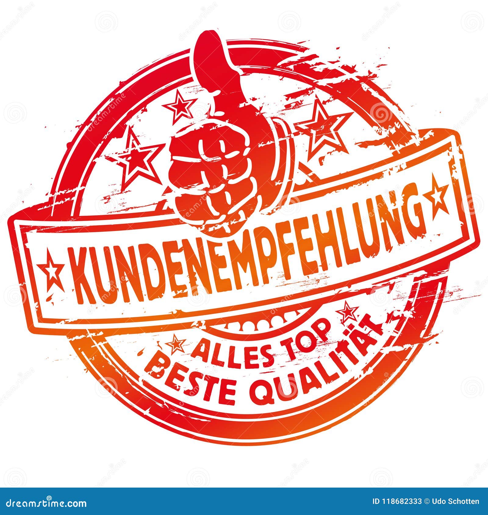 Thump Up Stamp On White. Like Sign, Thumb Up Sign, Hand Finger Up ...