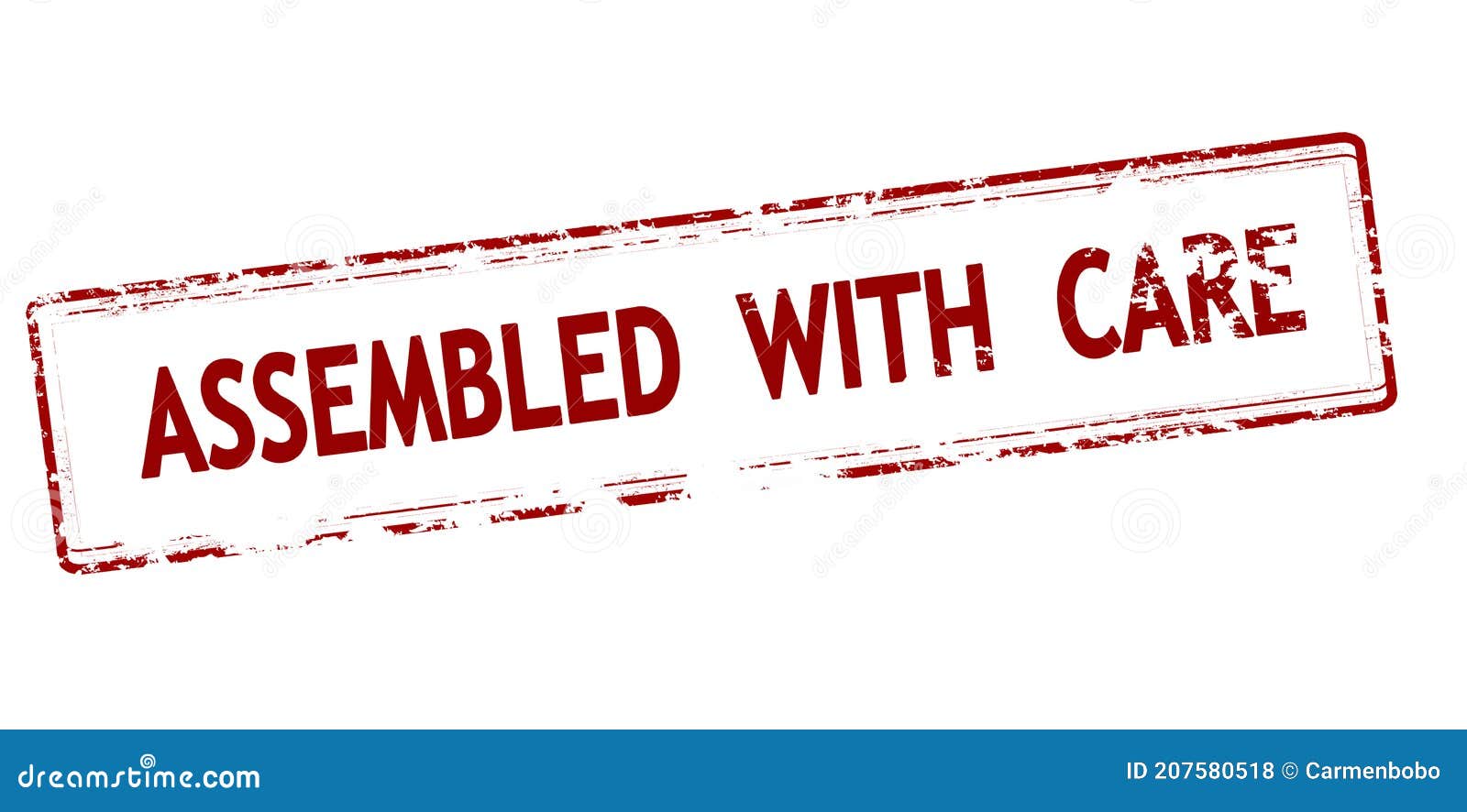 Solicitude Inside Human Mind - Pictured As Word Solicitude Inside A ...