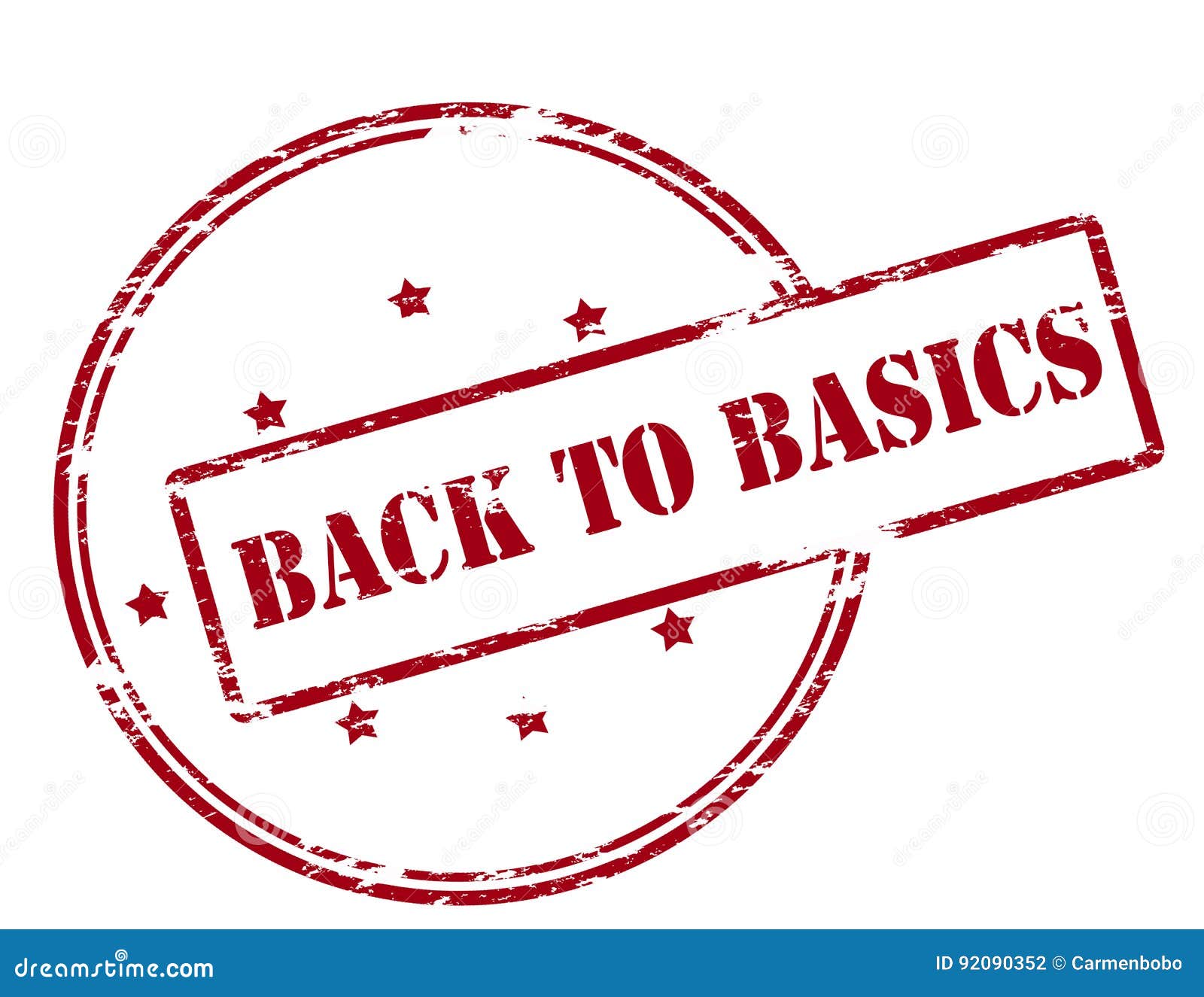 Back to basics stock illustration. Illustration of backward - 92090352 Back to basics stock illustration. Illustration of backward - 92090352