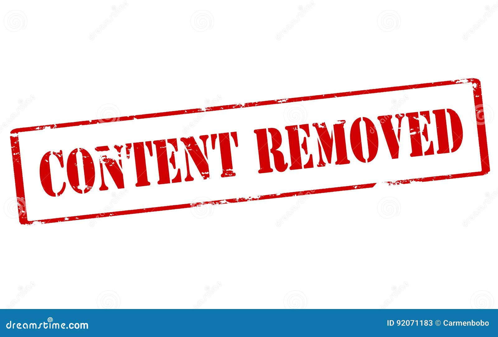 Content Removed Stock Illustrations – 511 Content Removed Stock ...
