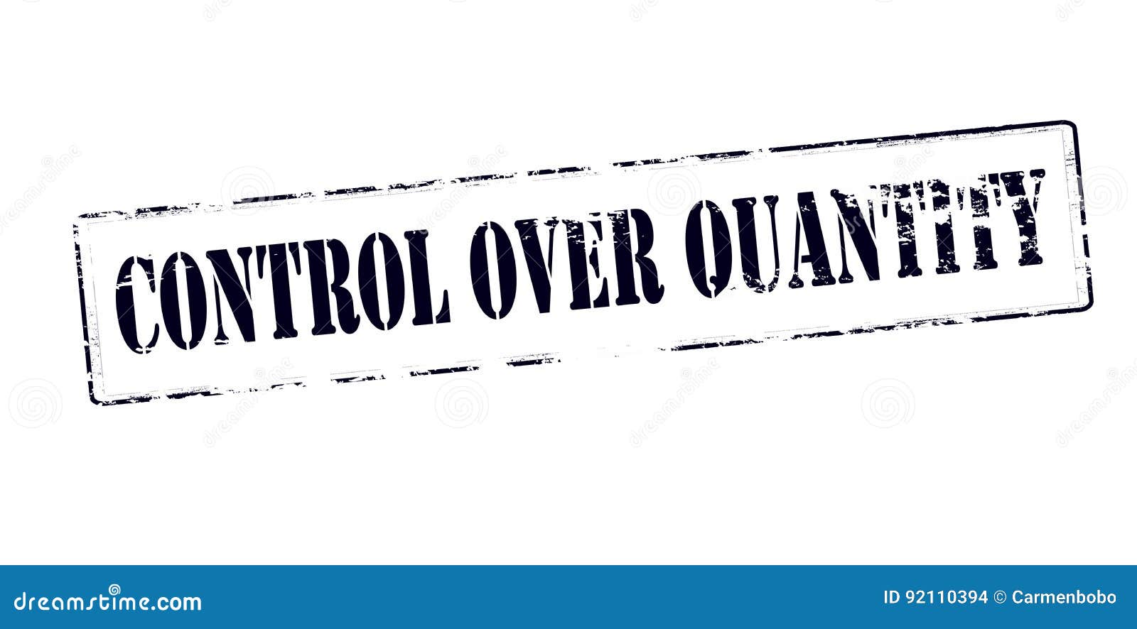 Control Over Process, Personnel Management, Calculations, Technical ...