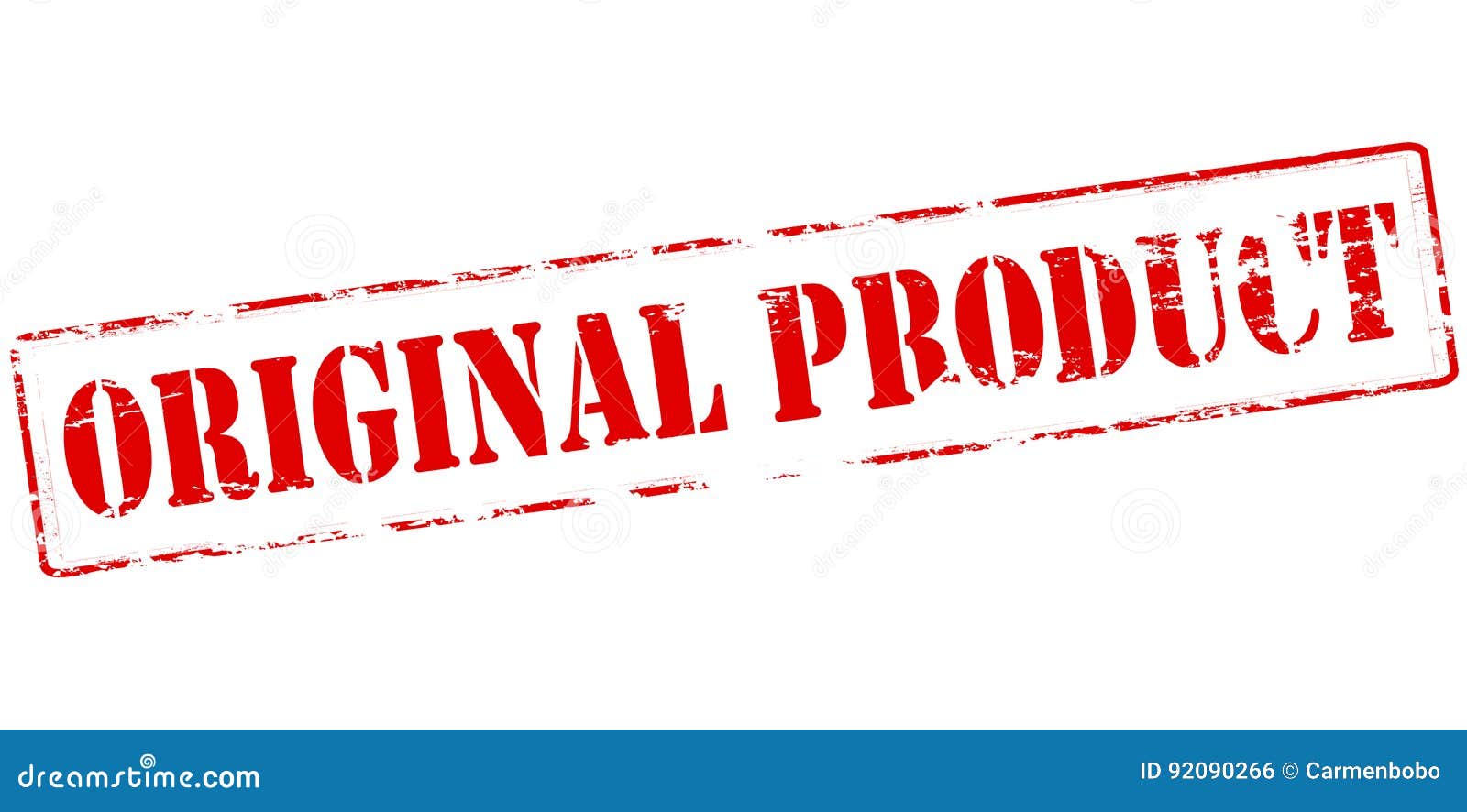 Original product stock illustration. Illustration of manufacture - 92090266