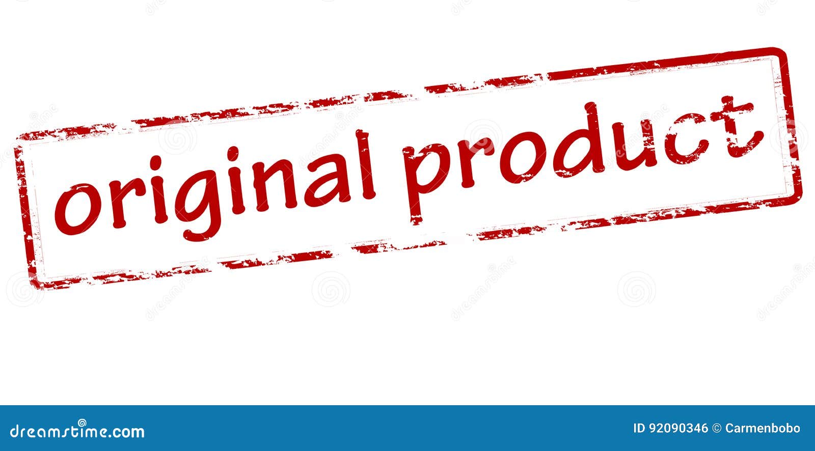 Original product stock illustration. Illustration of produce - 92090346