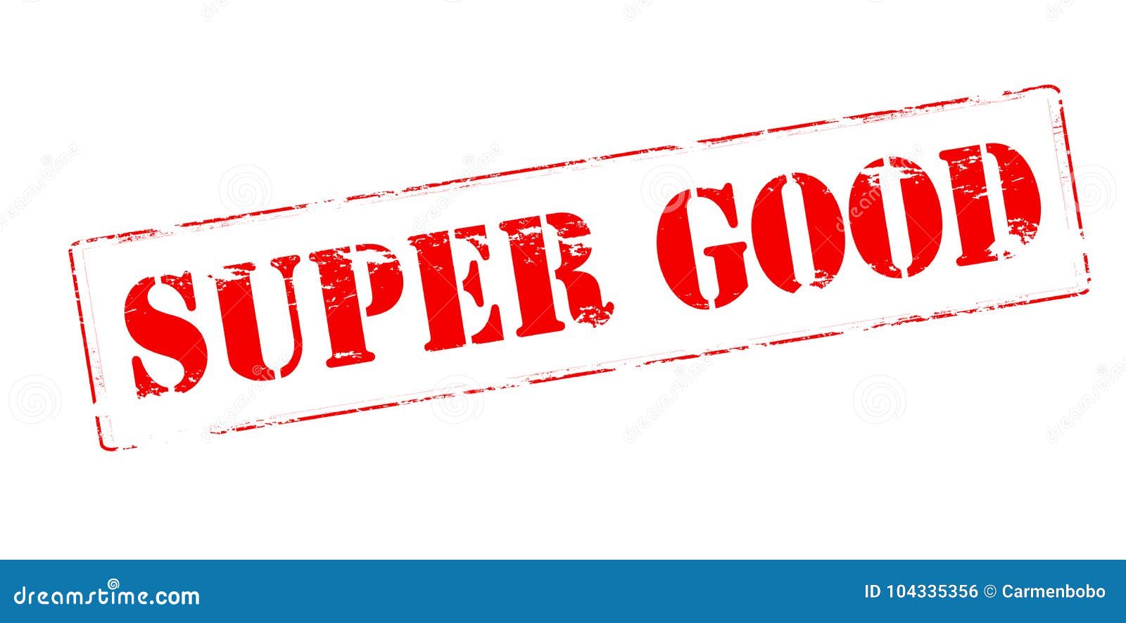 Super good stock illustration. Illustration of kind - 104335356