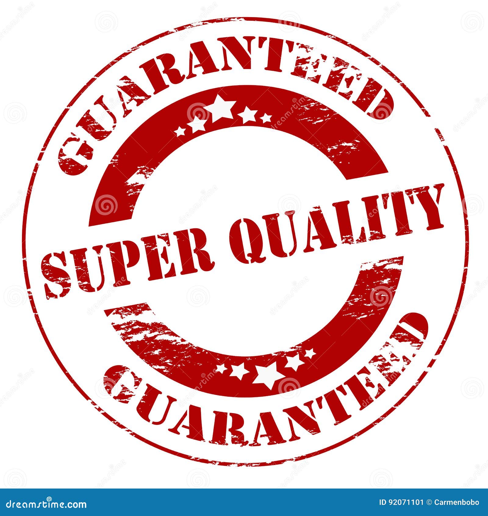 Super quality guaranteed stock illustration. Illustration of stars ...