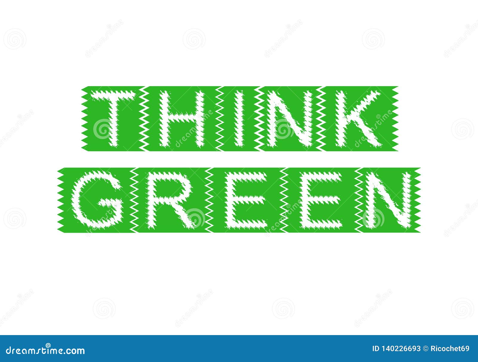 Rubber Think! Ribbon Watermark And Mesh Carcass Telepathy Waves Vector ...