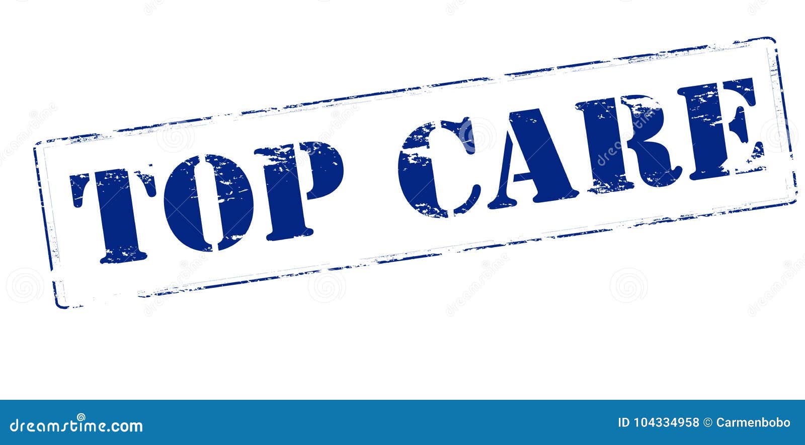 Solicitude Inside Human Mind - Pictured As Word Solicitude Inside A ...