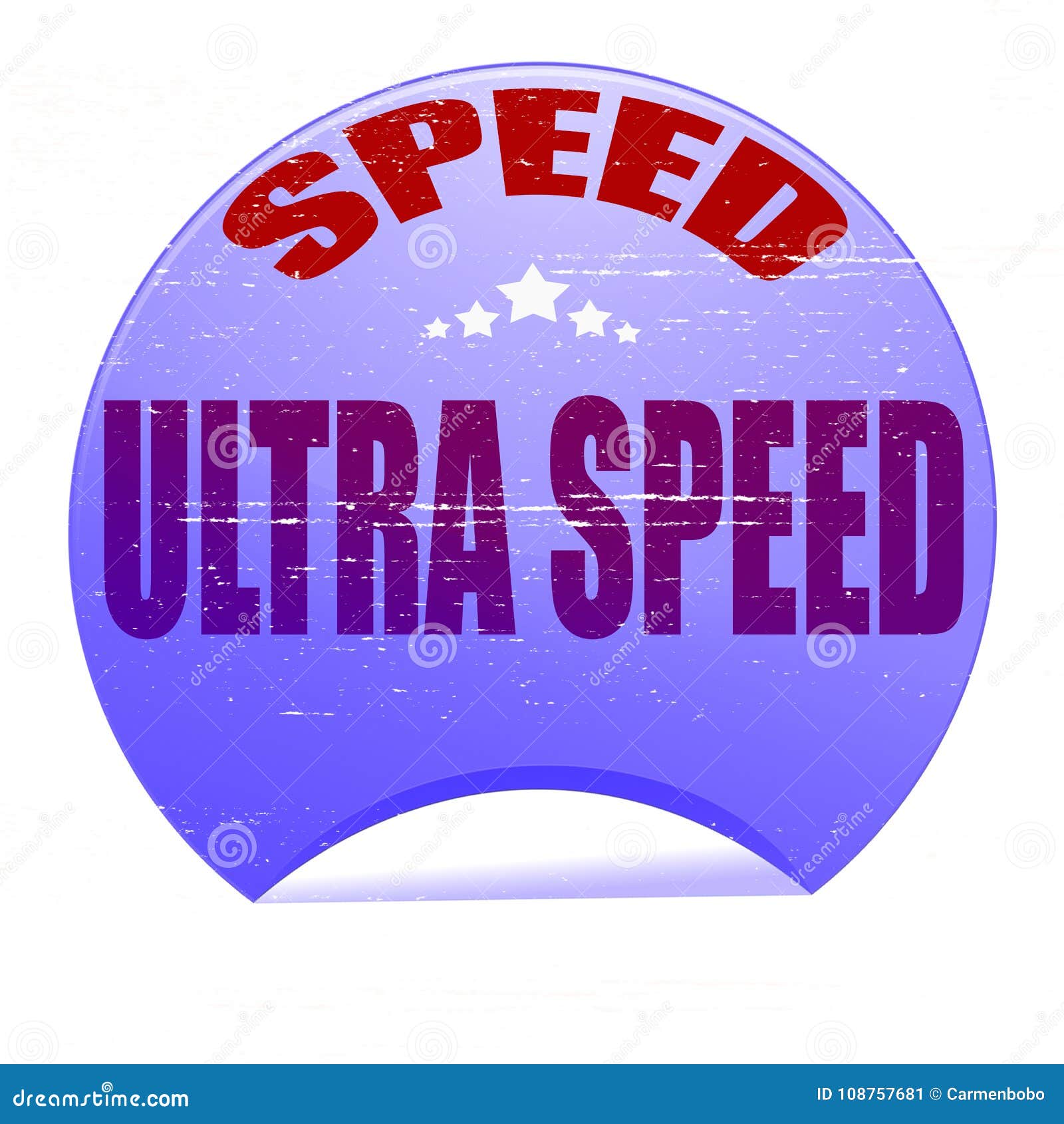 Ultra Speed. Mega Leap. Interdimensional Jump. Stream Of Tributes. Warp ...