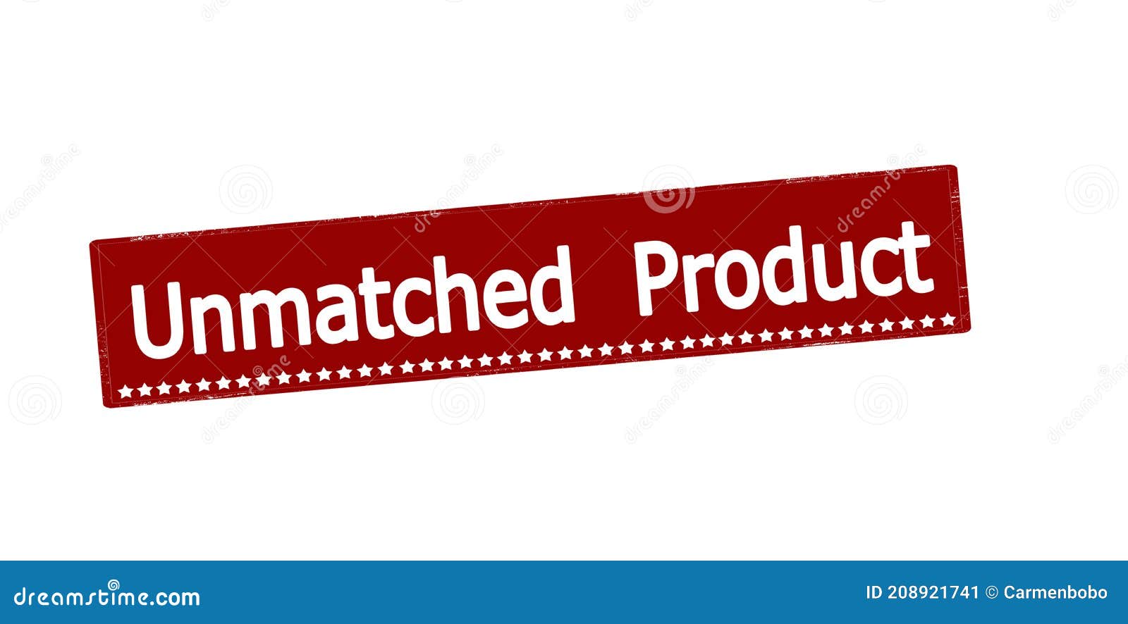 Unmatched Cartoons, Illustrations & Vector Stock Images - 4734 Pictures ...