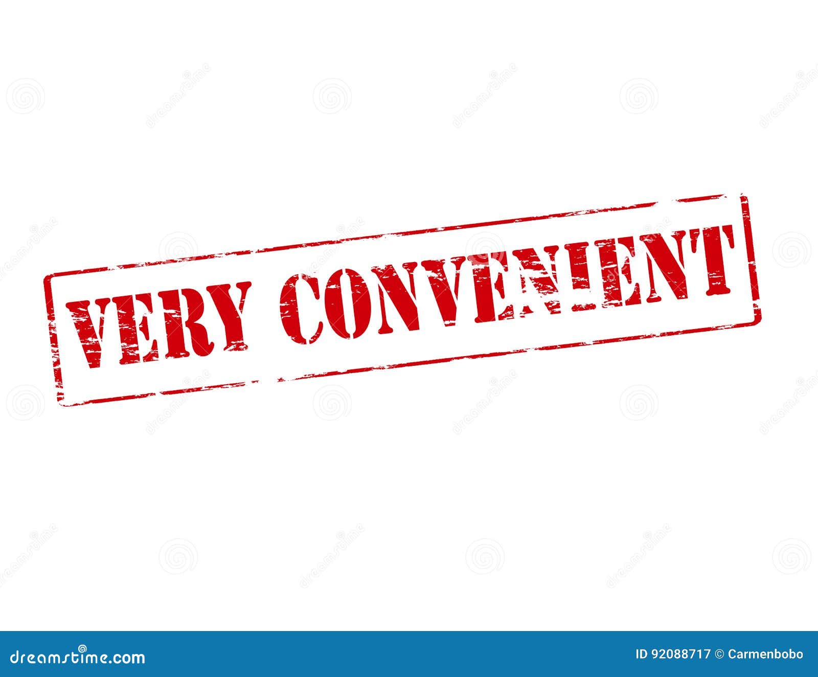 Very convenient stock illustration. Illustration of rubber - 92088717