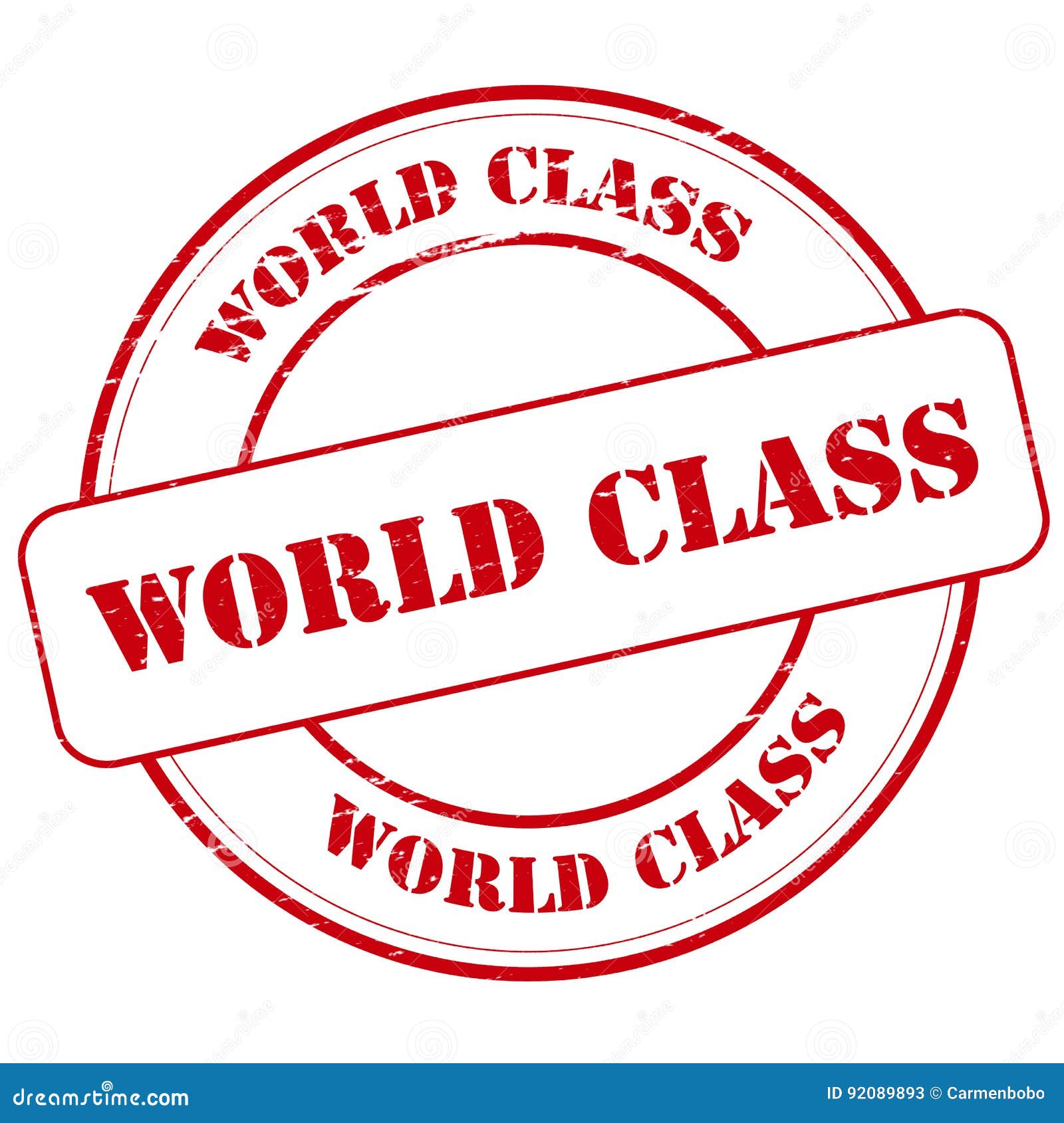 World class stock illustration. Illustration of universe - 92089893