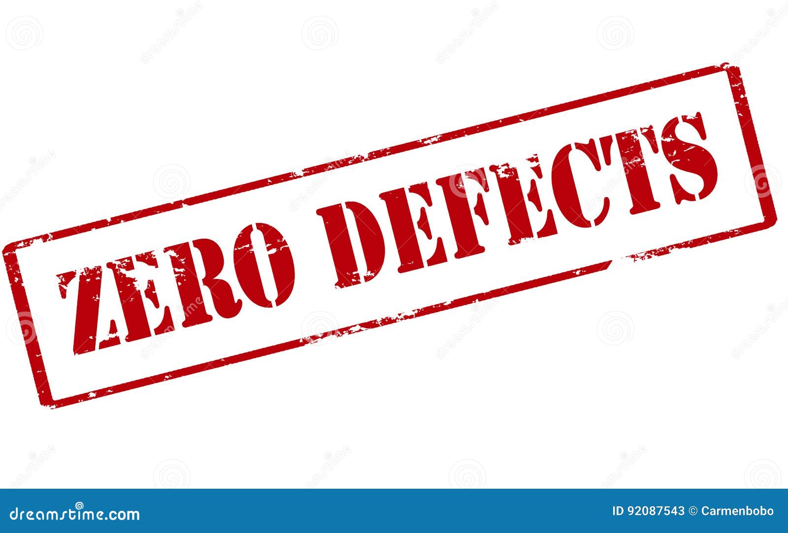 Zero defects stock illustration. Illustration of flaw - 92087543 Zero defects stock illustration. Illustration of flaw - 92087543