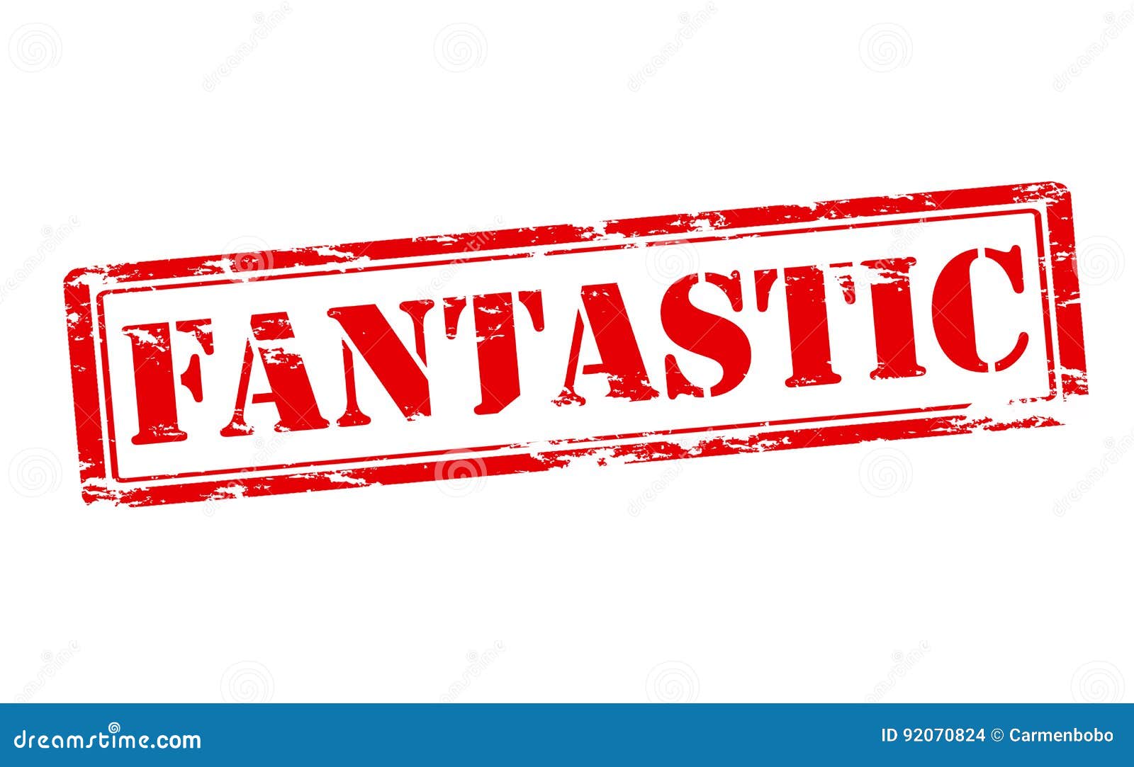 Fantastic stock illustration. Illustration of fanciful - 92070824