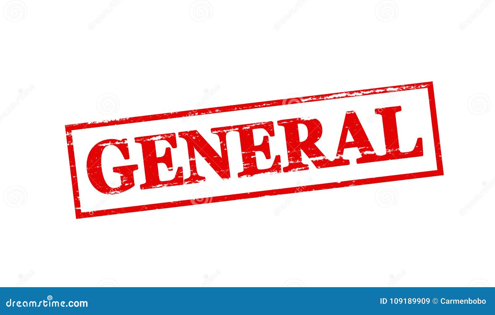 General stock illustration. Illustration of grunge, generic - 109189909