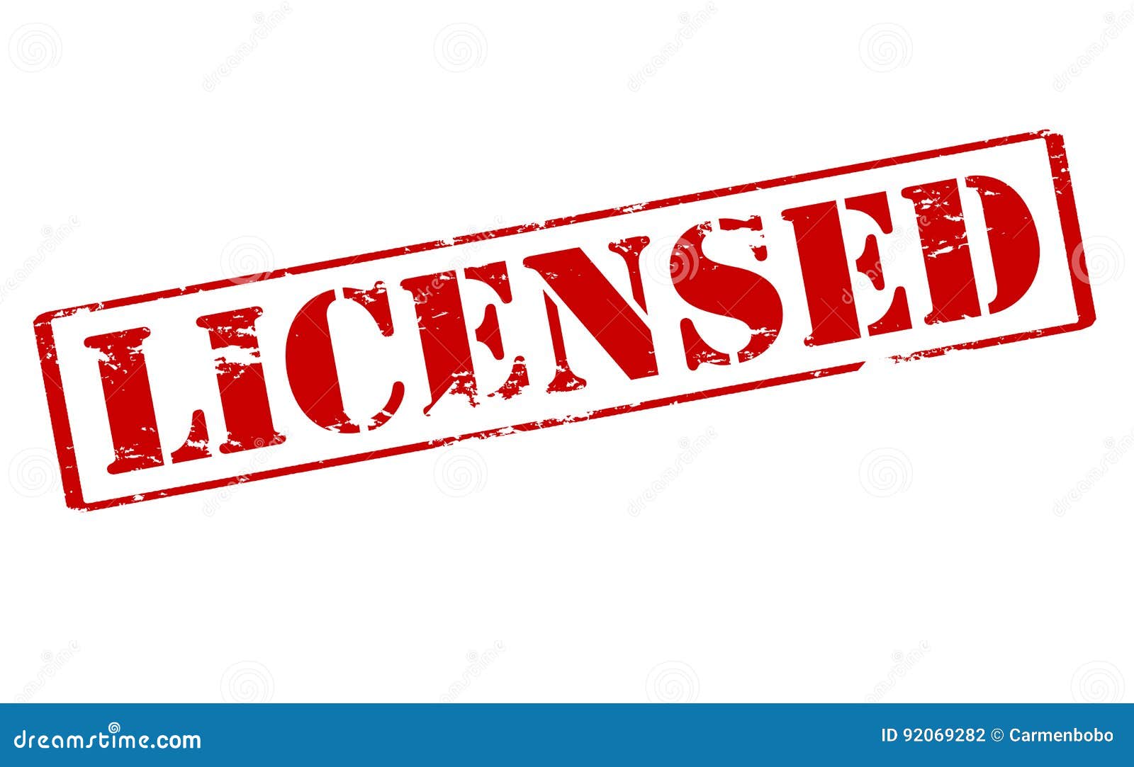 Licensed stock illustration. Illustration of canonic - 92069282