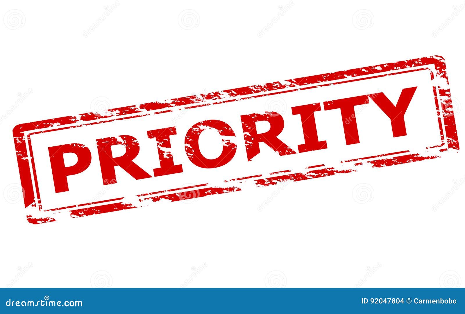 Priority stock illustration. Illustration of word, grungy - 92047804 Priority stock illustration. Illustration of word, grungy - 92047804