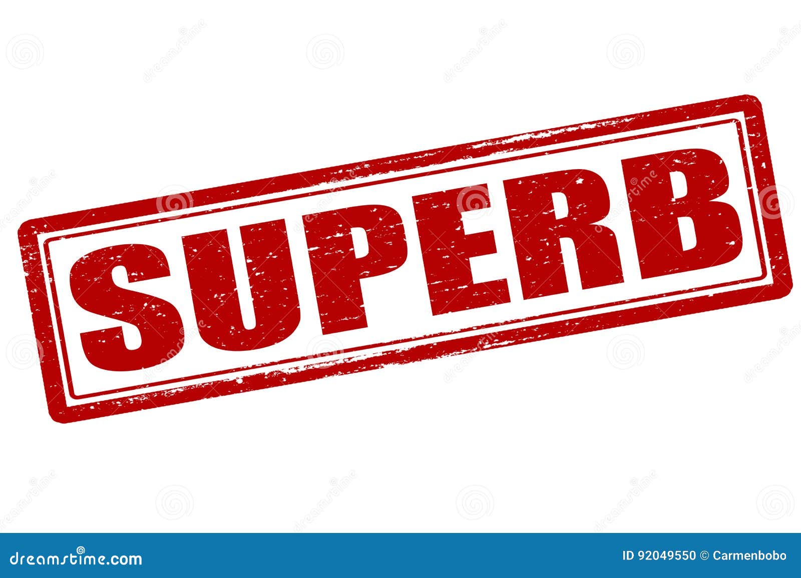 Superb stock illustration. Illustration of unearthly - 92049550