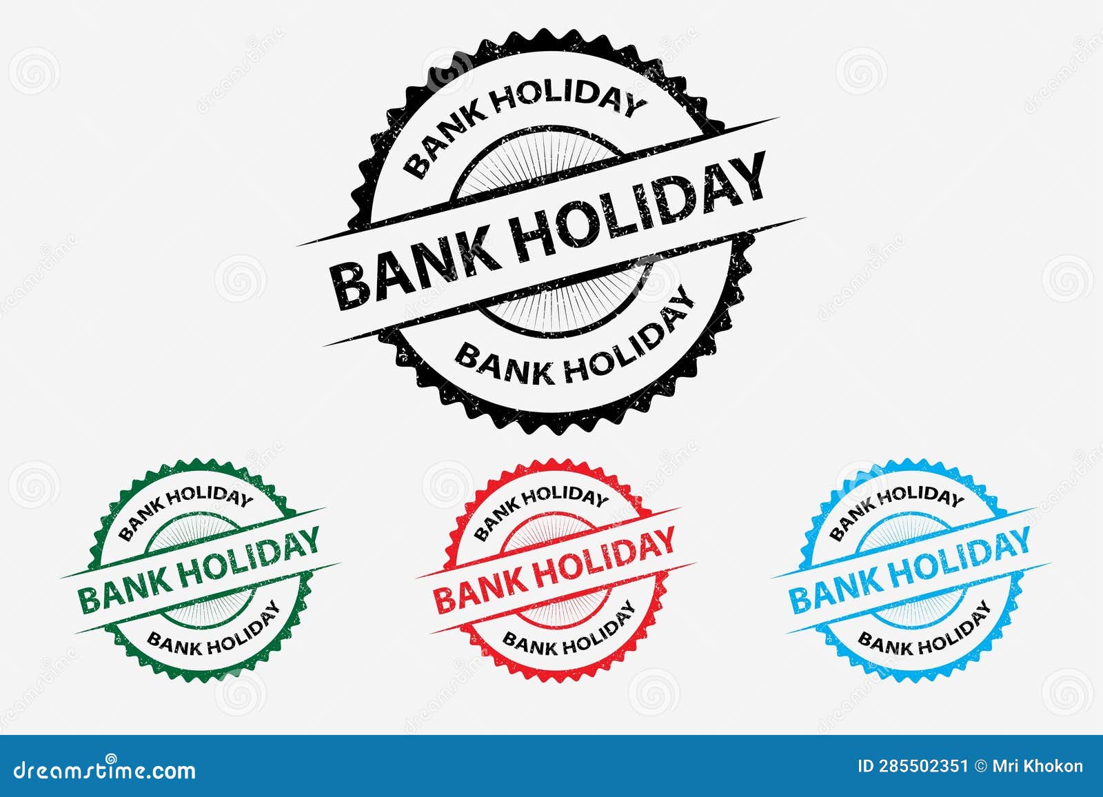 Free vector paid Stamp. stock illustration. Illustration of advertising ...