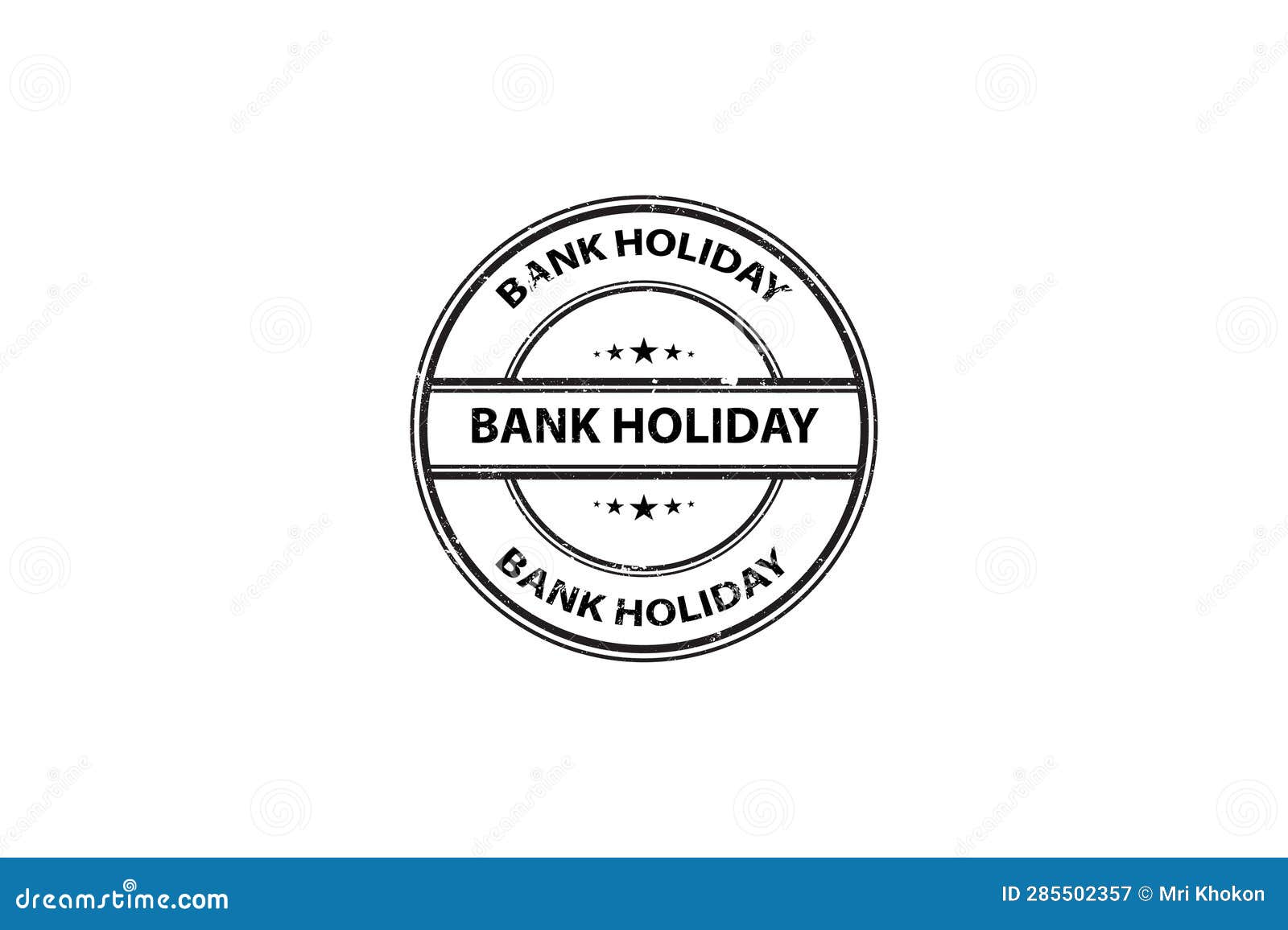 Free vector paid Stamp. stock vector. Illustration of rubber - 285502357