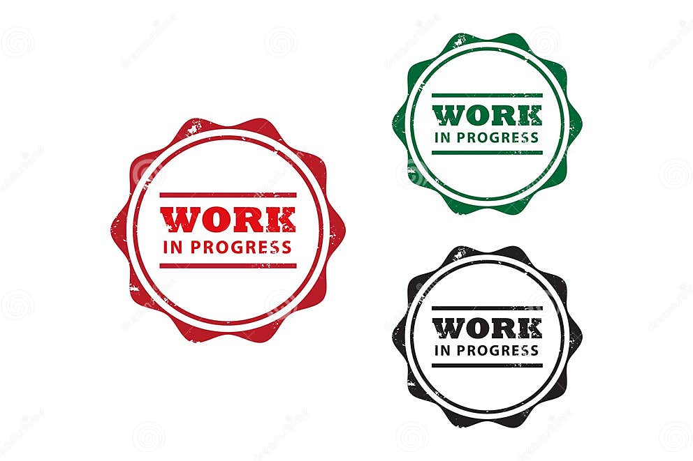 Free vector paid Stamp. stock vector. Illustration of designing - 285502404