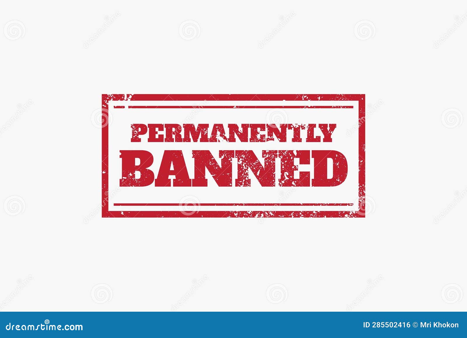 Free vector paid Stamp. stock vector. Illustration of poster - 285502416