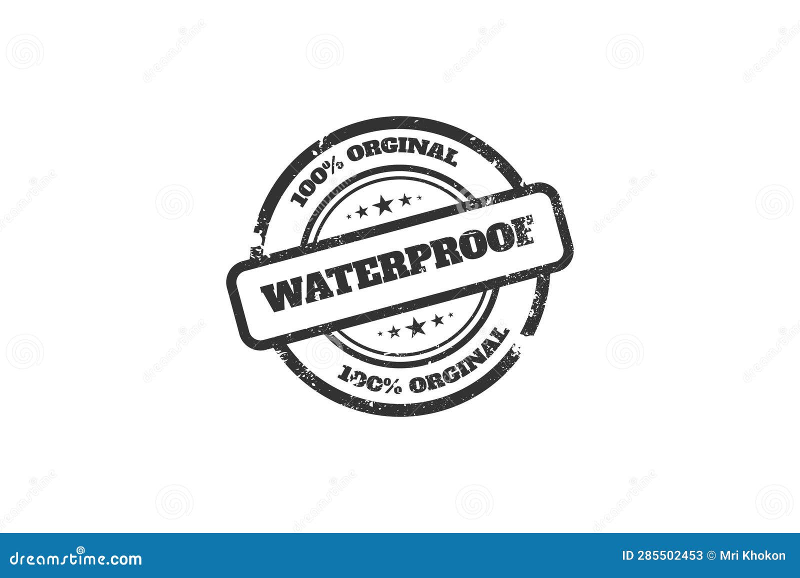 Free vector paid Stamp. stock vector. Illustration of personal - 285502453