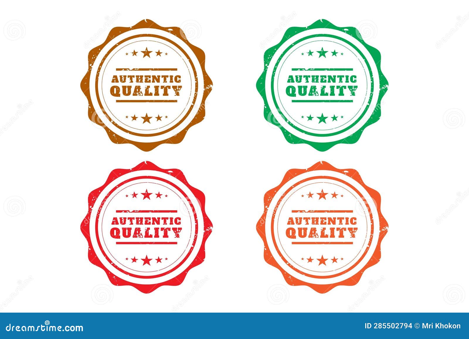 Free vector paid Stamp. stock vector. Illustration of rubber - 285502794