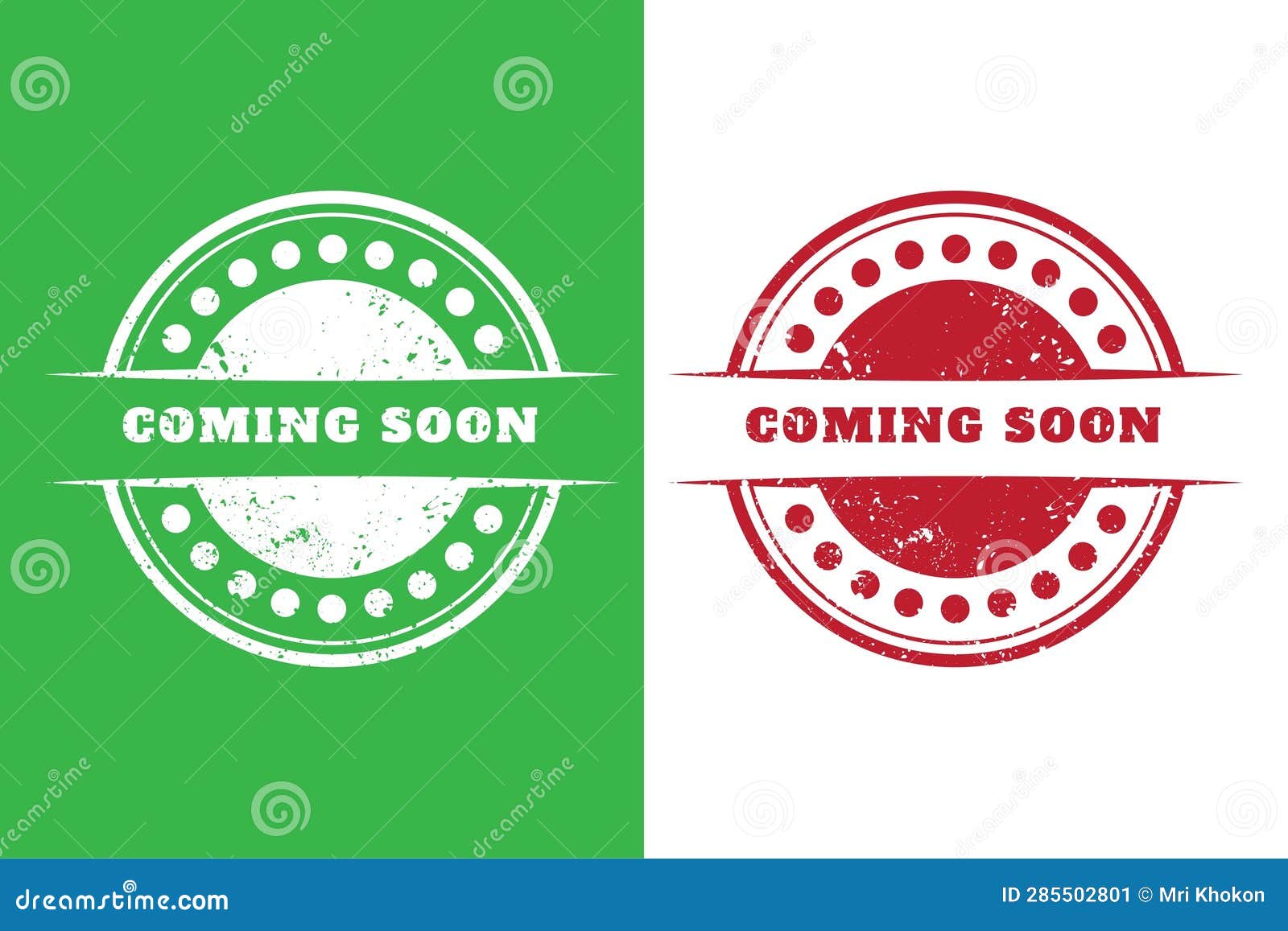 Free vector paid Stamp. stock vector. Illustration of presentation ...