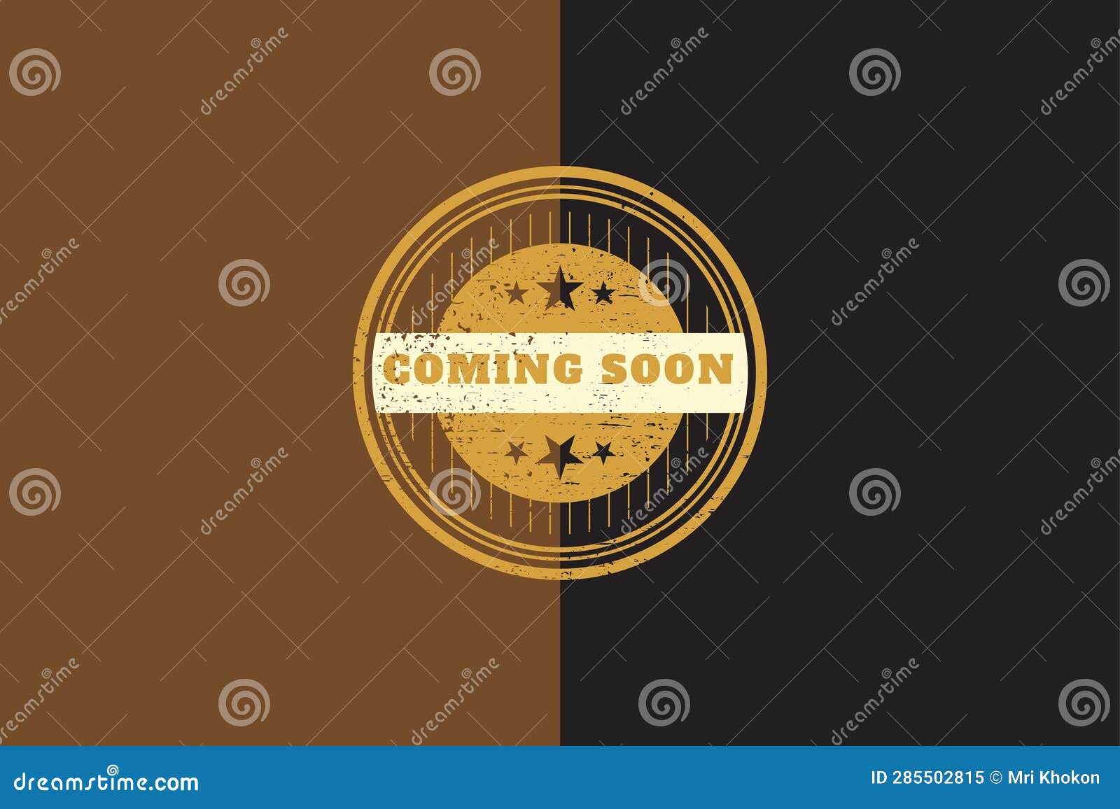 Free vector paid Stamp. stock vector. Illustration of used - 285502815