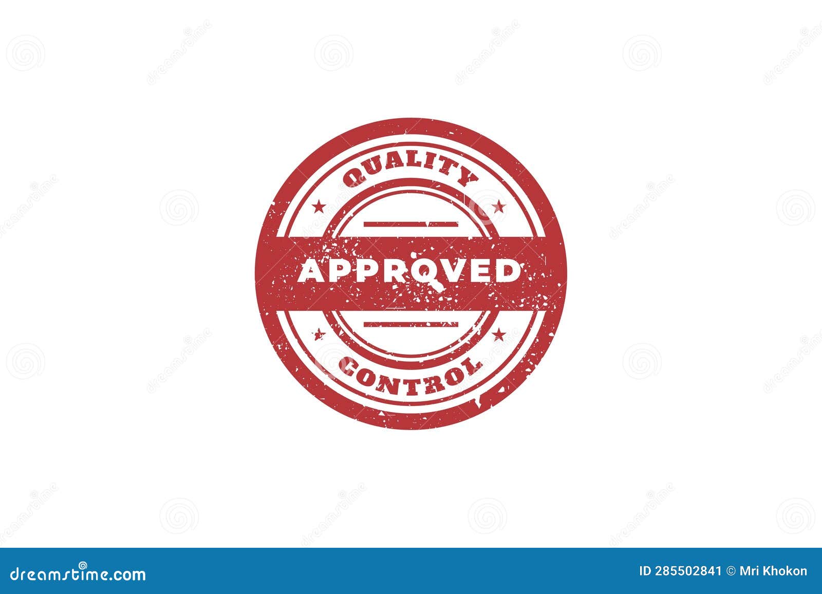 Free vector paid Stamp. stock vector. Illustration of number - 285502841