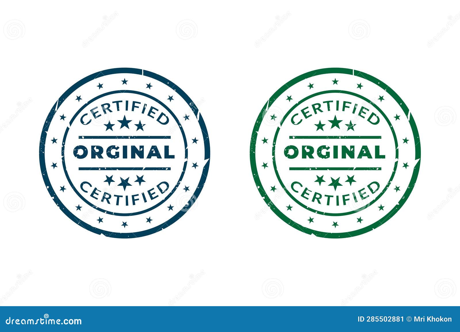 Free vector paid Stamp. stock illustration. Illustration of font ...