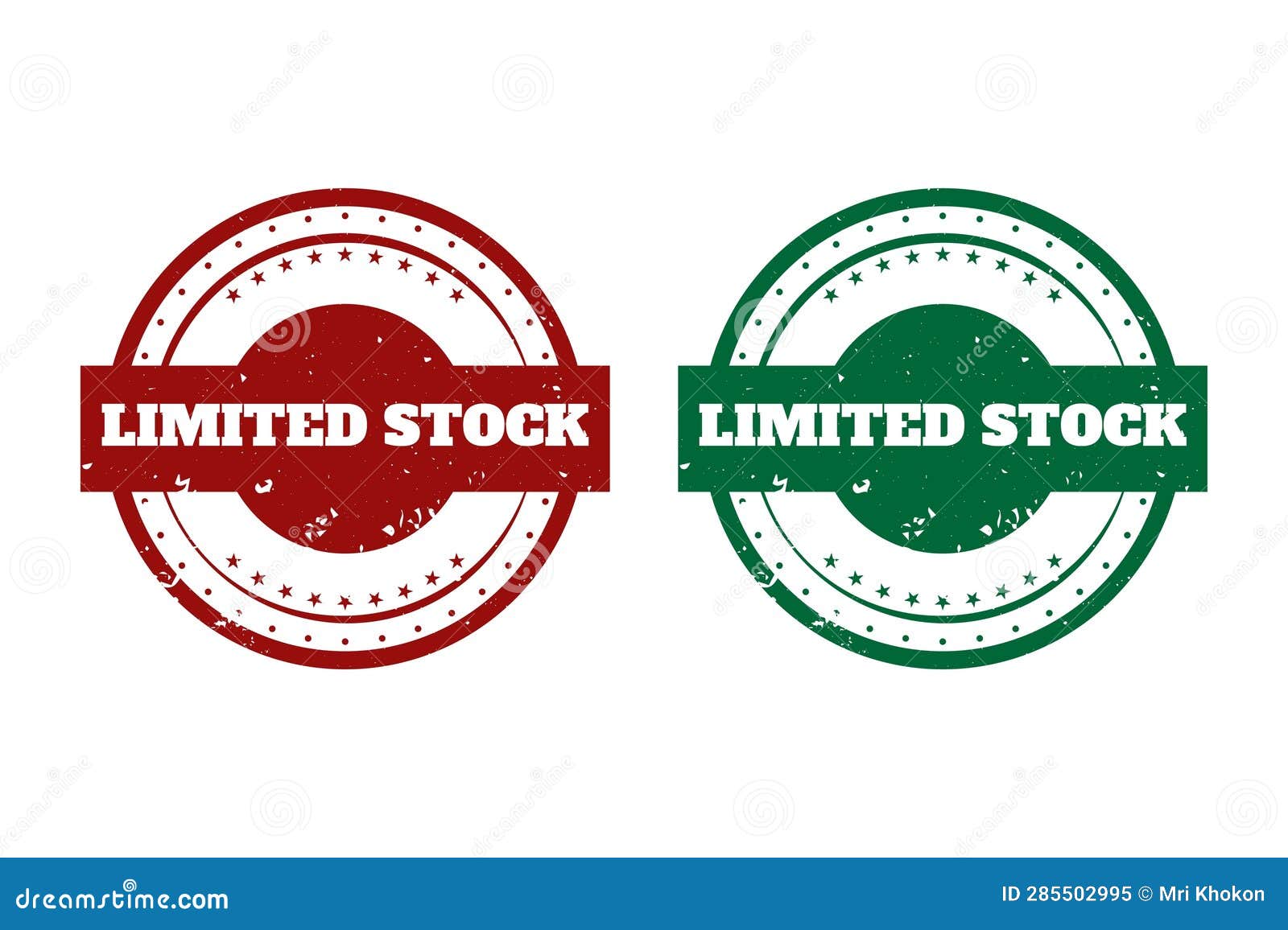 Free vector paid Stamp. stock illustration. Illustration of brand ...
