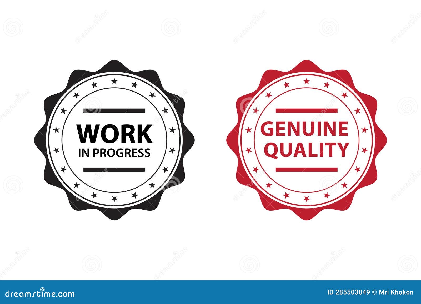 Free vector paid Stamp. stock illustration. Illustration of symbol ...