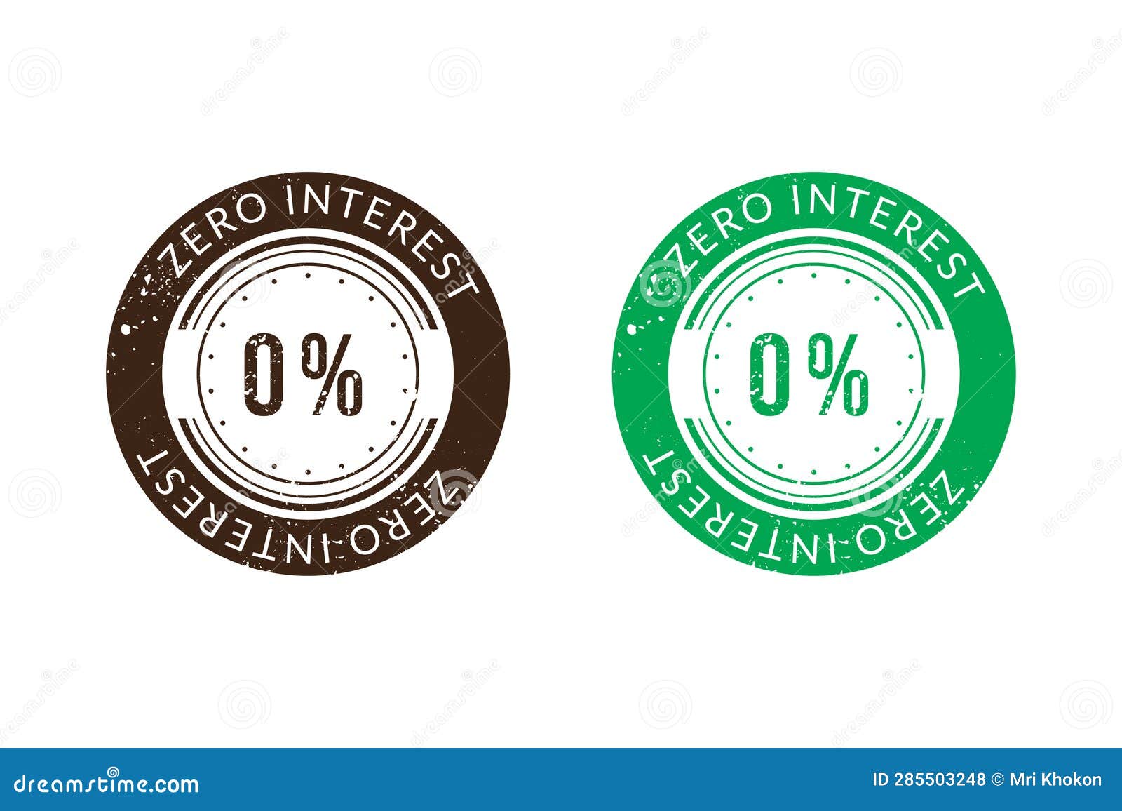 Free vector paid Stamp. stock vector. Illustration of stamp - 285503248