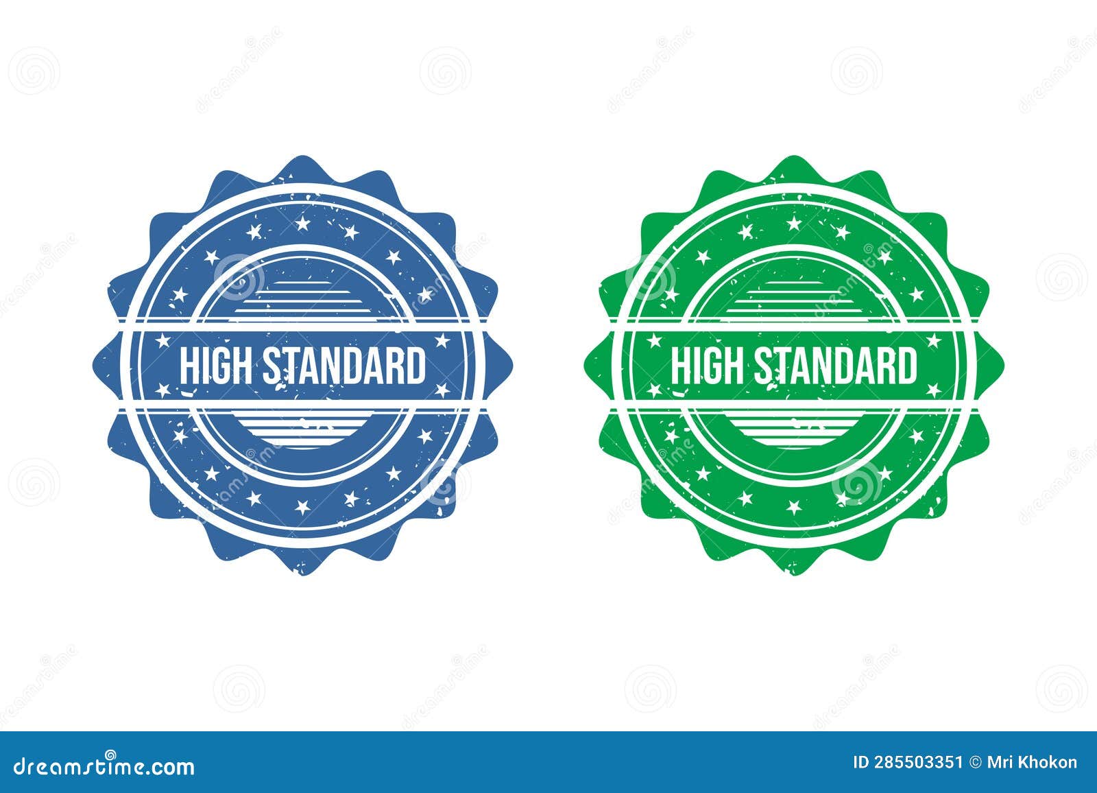 Free vector paid Stamp. stock illustration. Illustration of symbol ...