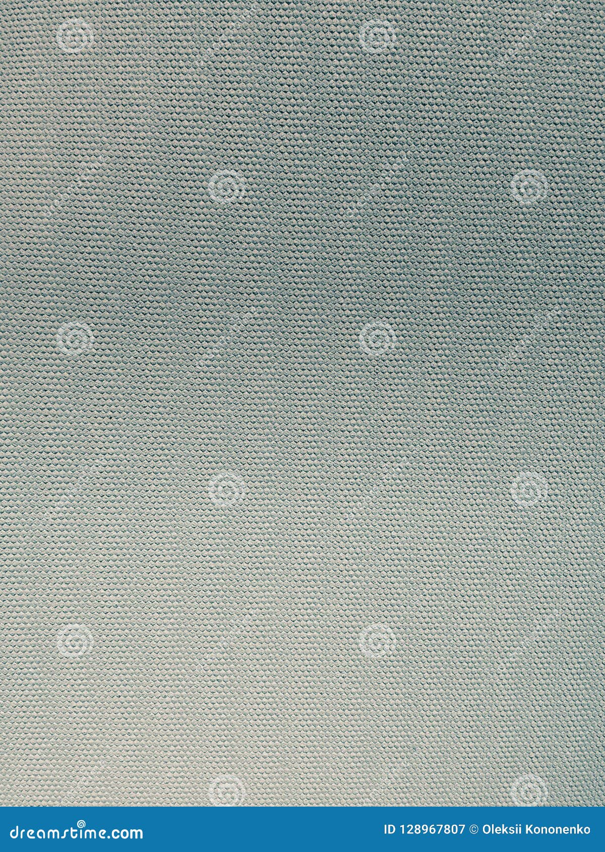 Rubber surface stock image. Image of gray, thorn, rubber - 128967807