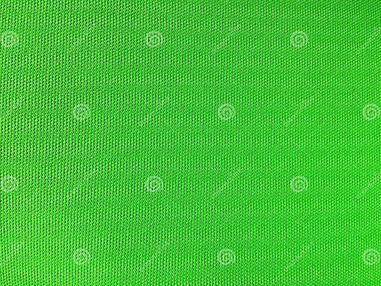 Rubber surface stock photo. Image of thorn, green, screen - 128970646