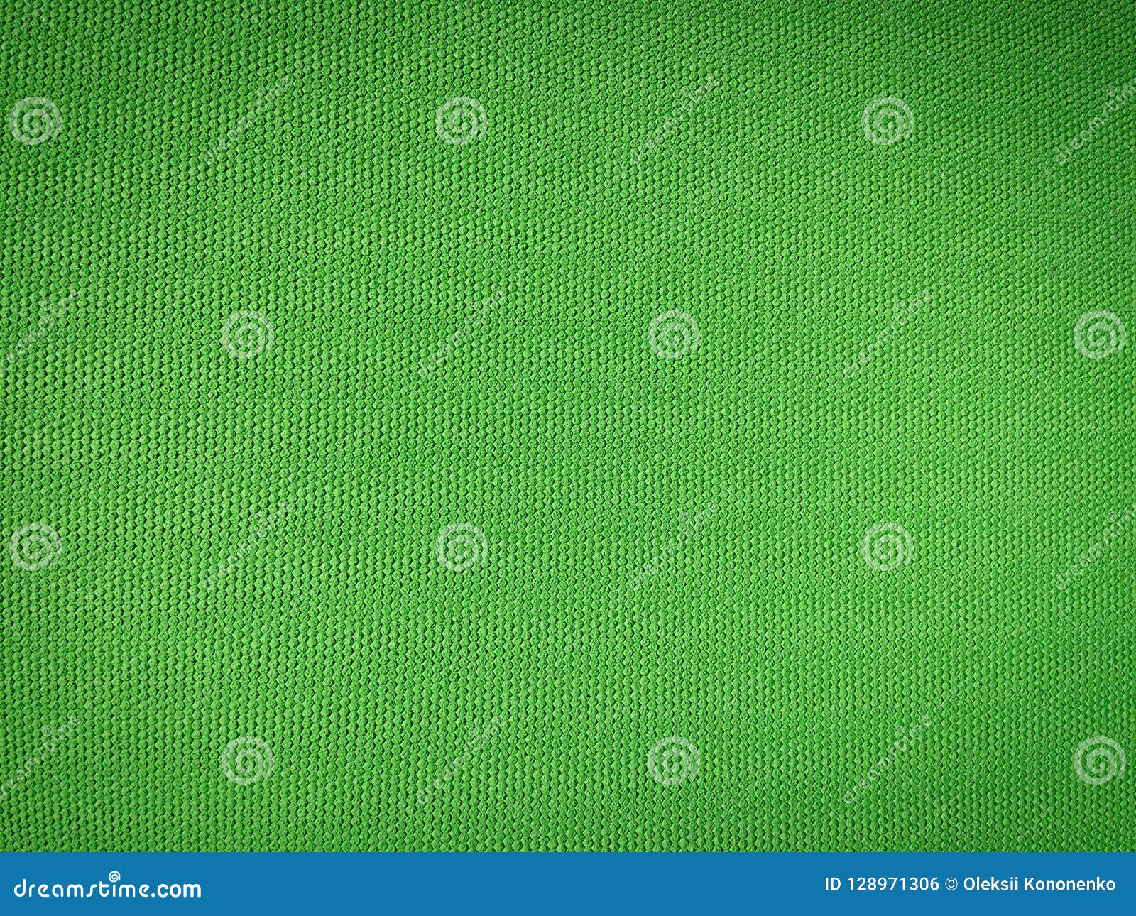 Rubber surface stock photo. Image of granular, texture - 128971306