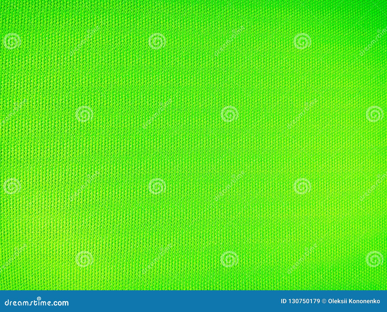 Rubber Surface As a Background Stock Image - Image of backdrop, pattern ...