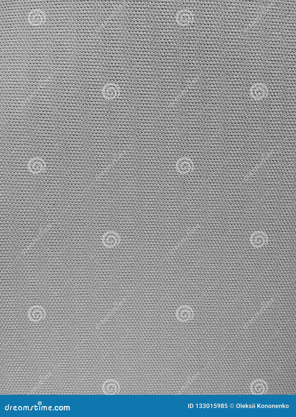 Rubber Surface, Texture with Pimples, Rubber Surface, Rubber Alloy ...