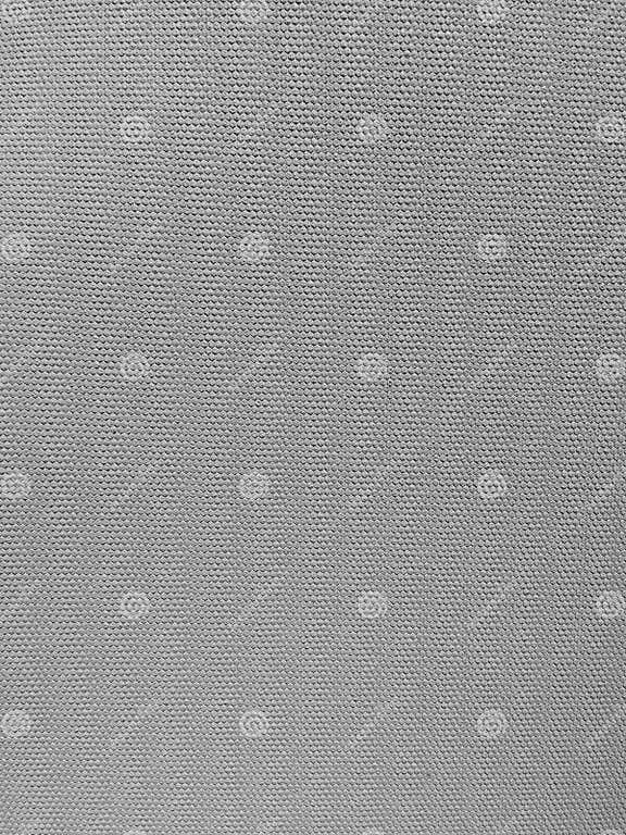 Rubber Surface, Texture with Pimples, Rubber Surface, Rubber Alloy ...