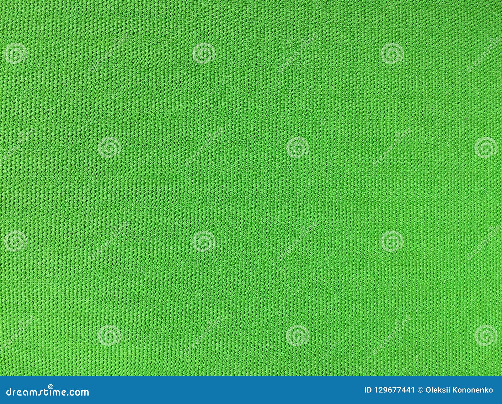 Rubber Surface As a Background Stock Image - Image of texture, color ...