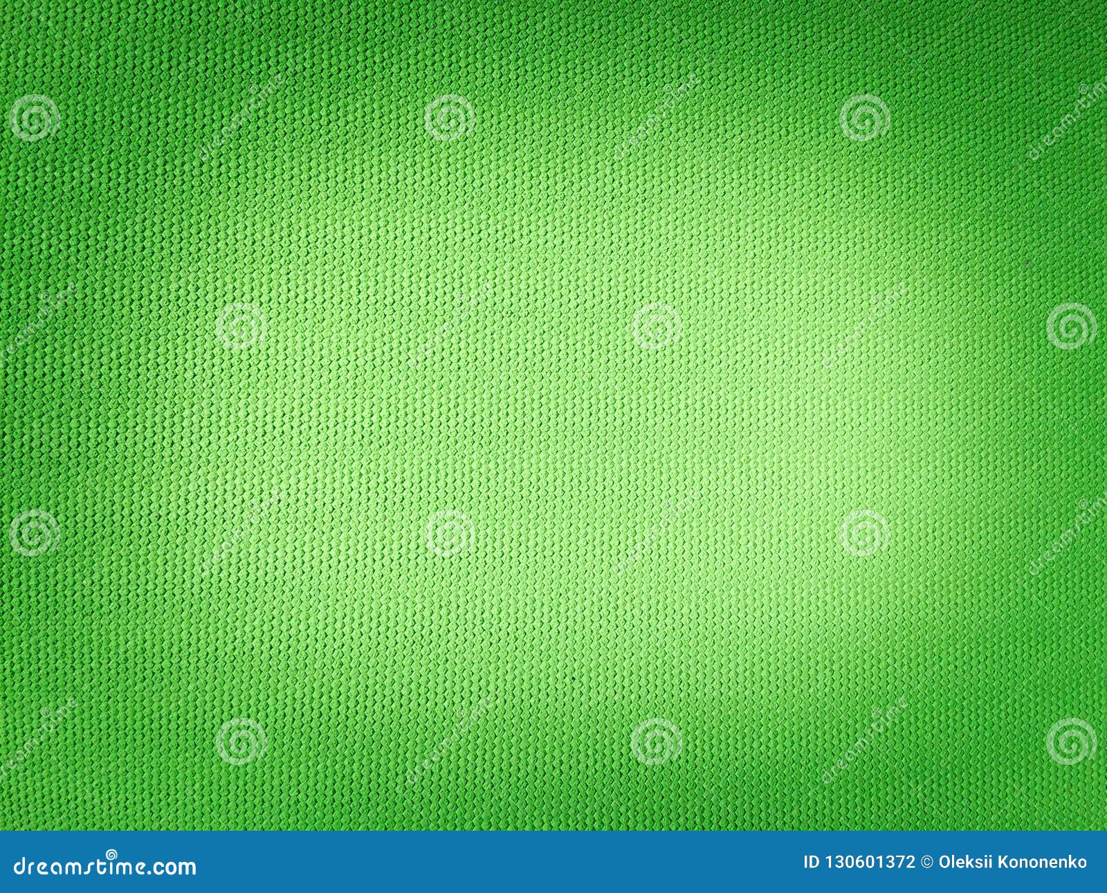 Rubber Surface As a Background Stock Photo - Image of surface, thorn ...