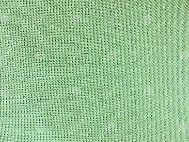 Rubber Surface As a Background Stock Image - Image of wallpaper ...