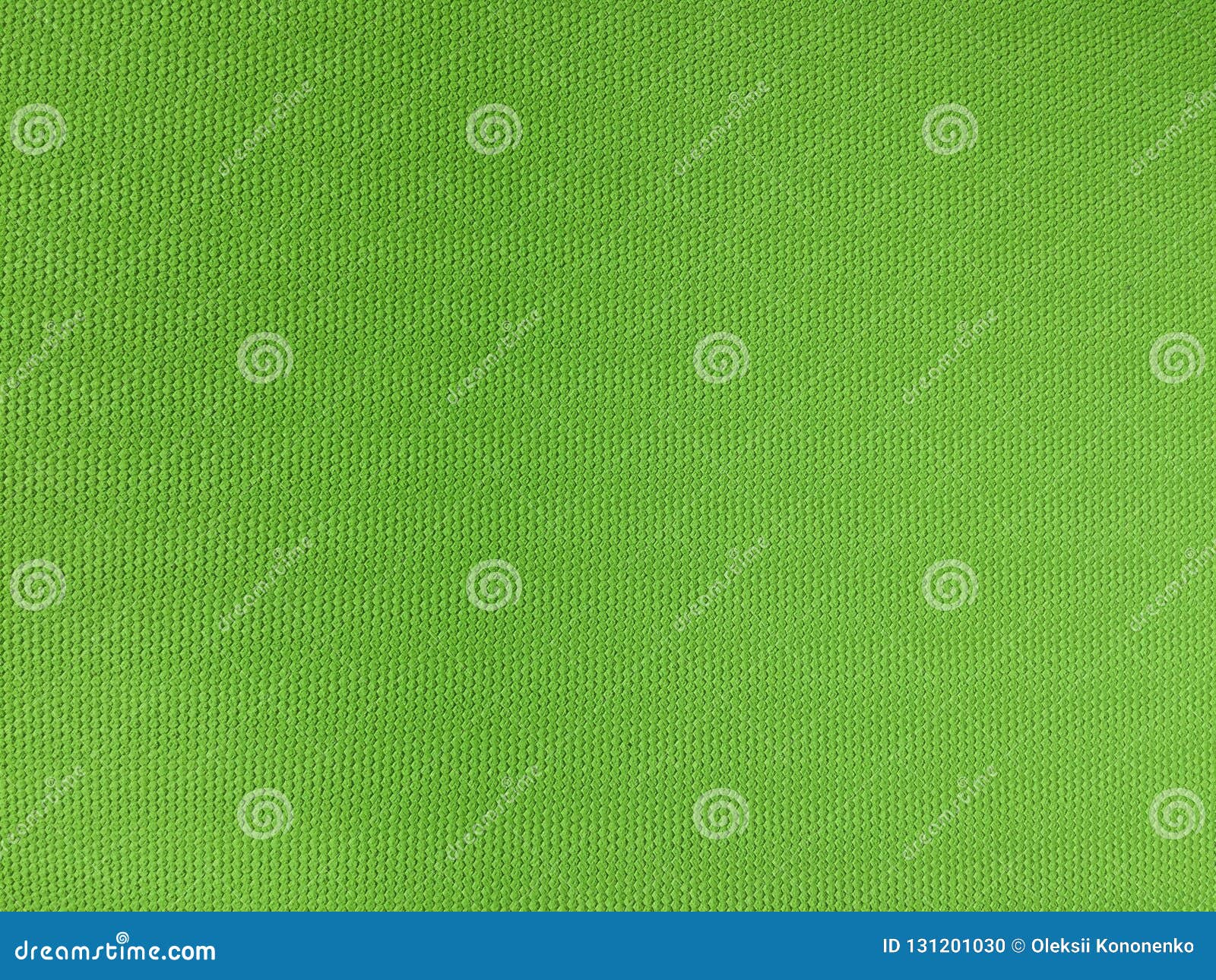 Texture with Pimples, Rubber Surface, Rubber Alloy, Granular Texture ...