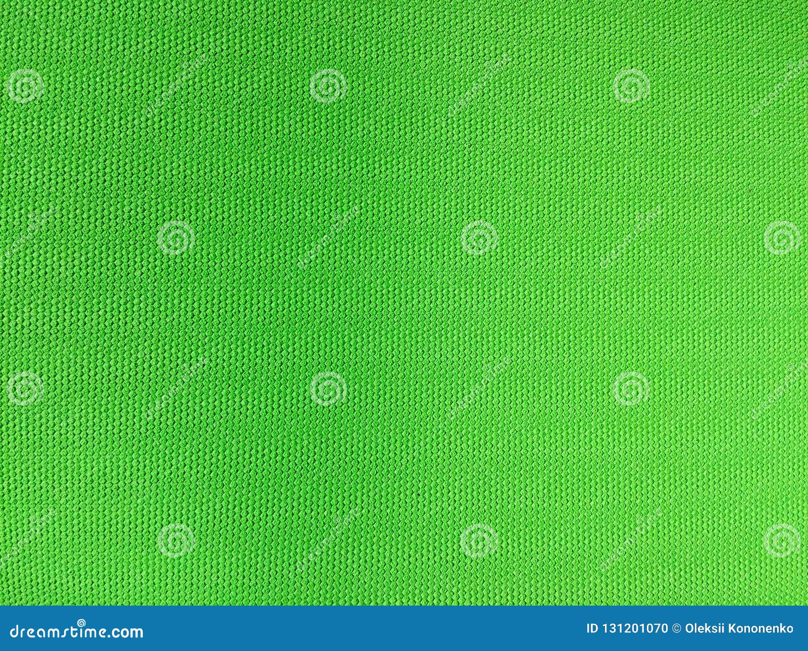 Rubber Surface, Rubber Alloy, Granular Texture, Bumpy Texture, Green ...