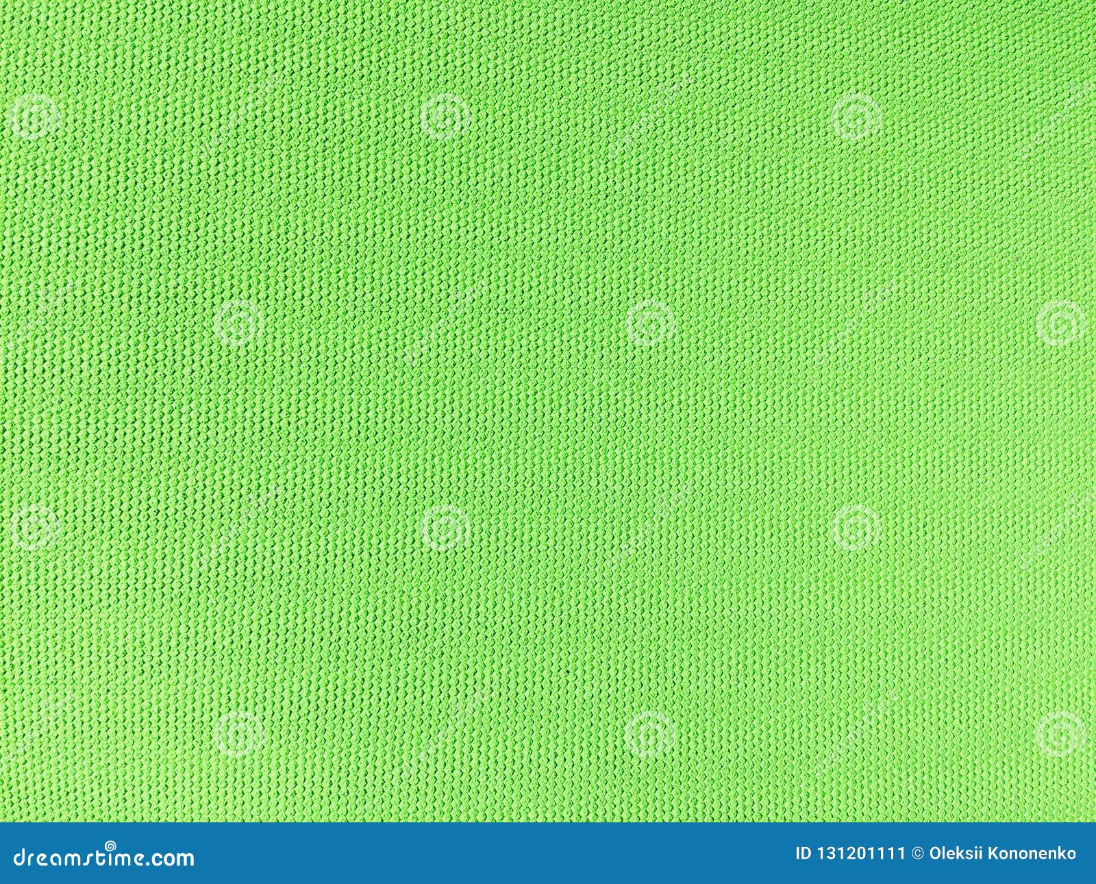 Rubber Surface As a Background Stock Image - Image of wallpaper ...