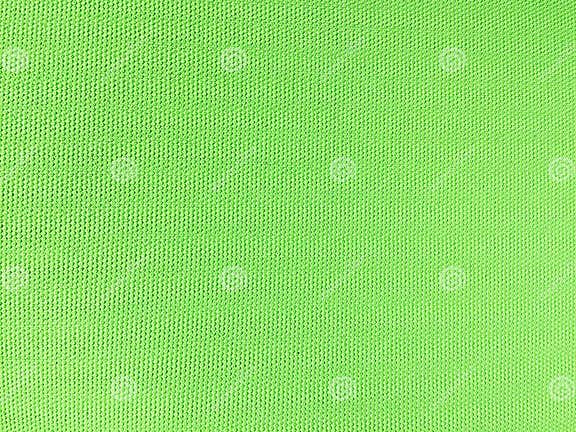 Rubber Surface As a Background Stock Image - Image of wallpaper ...